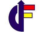 Dian Fatt